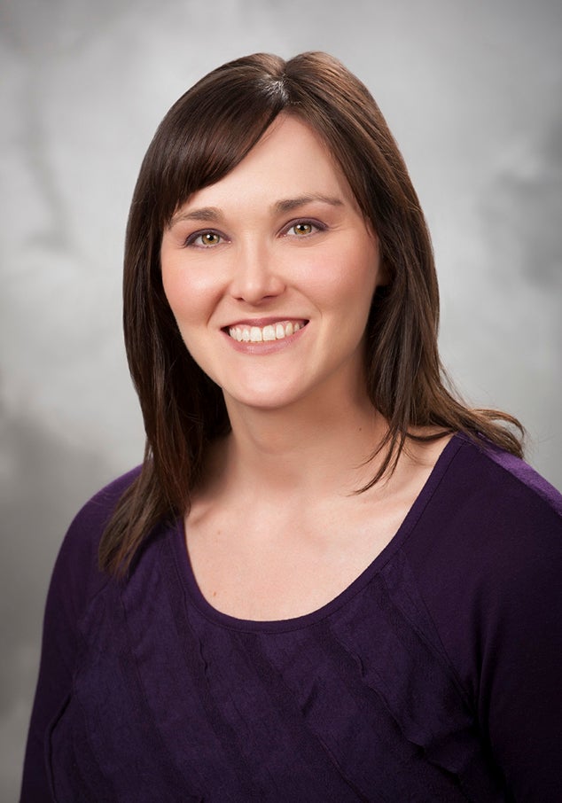 Trinity Health Academic Family Medicine - Brighton | Trinity Health ...