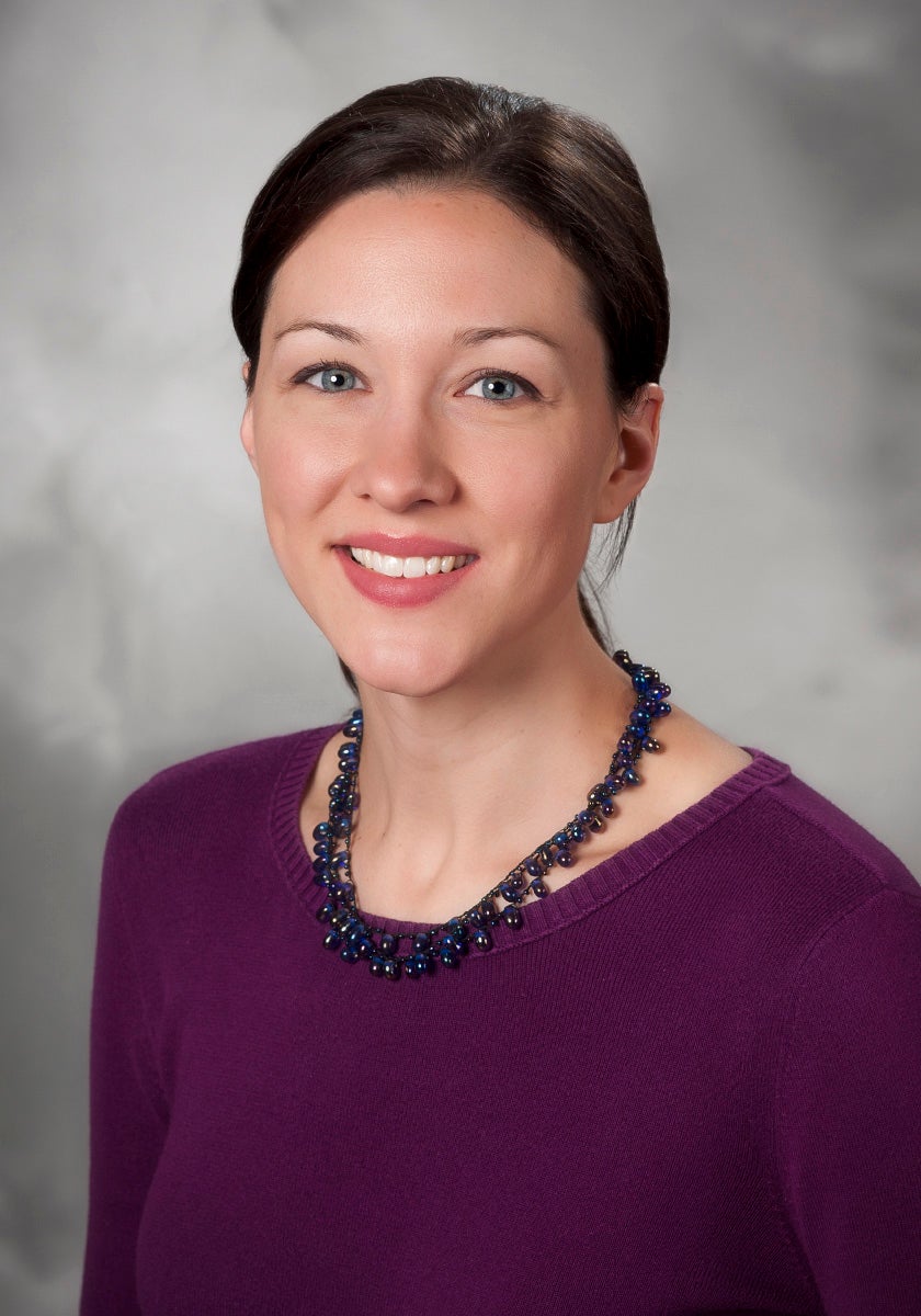 Trinity Health Academic Family Medicine - Brighton | Trinity Health ...