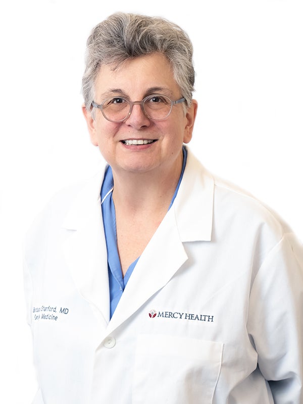 Trinity Health Medical Group, Academic Family Medicine - Grand Rapids ...