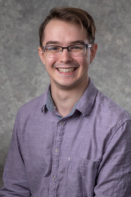 Probility Physical Therapy - Canton Lilley