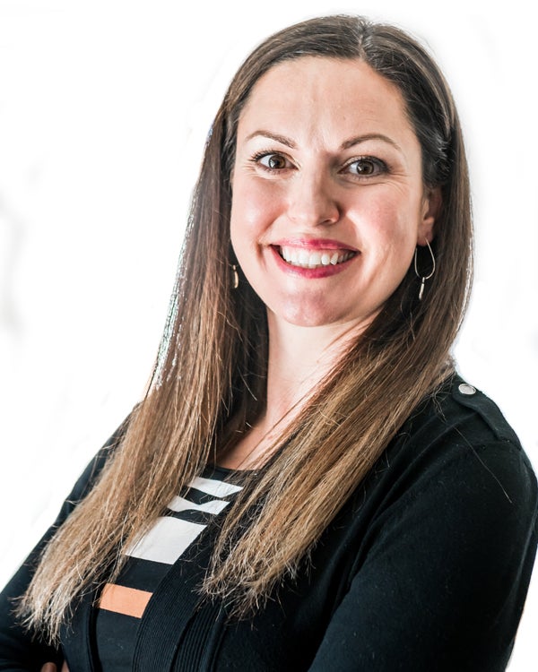 Jennifer Hubbard, MD | Trinity Health Michigan