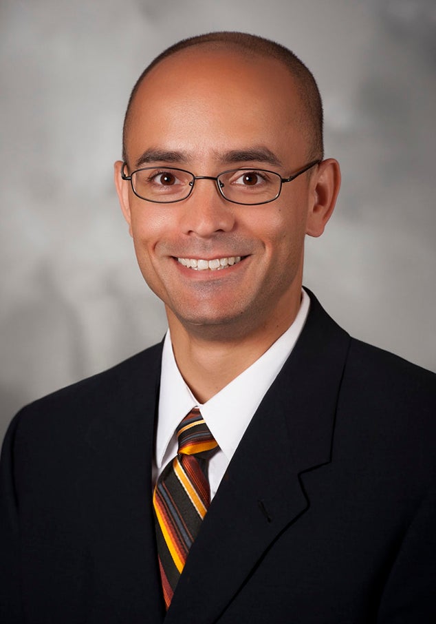 Trinity Health IHA Medical Group, Neurology - Ann Arbor Campus ...