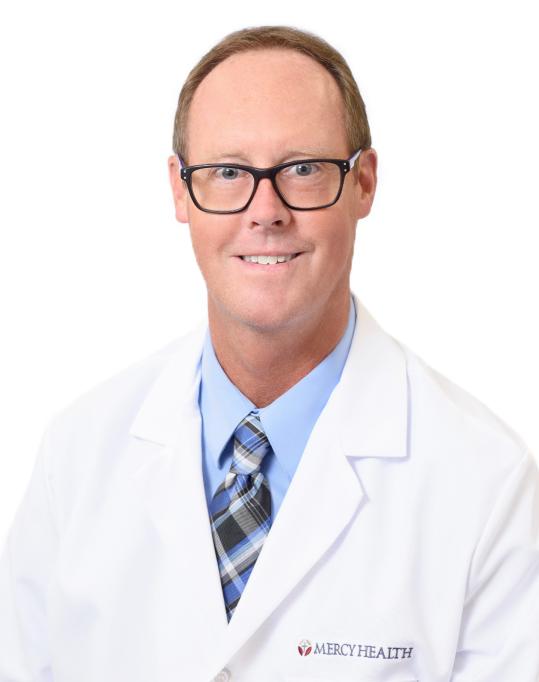 Trinity Health Medical Group, Academic Family Medicine - Fruitport ...