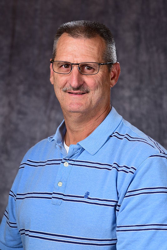 Probility Physical Therapy - Saline