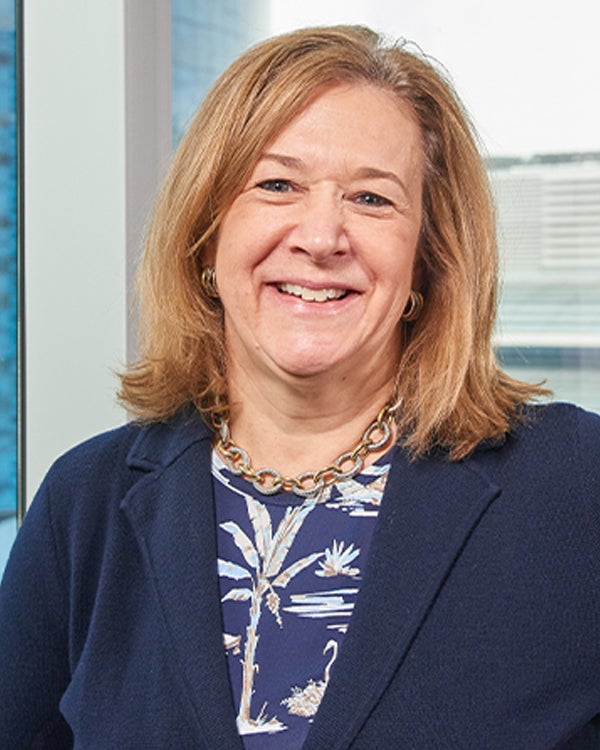 Amy Vander Woude, MD | Trinity Health Michigan