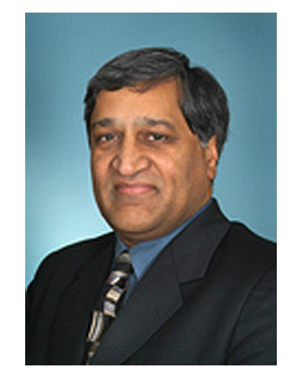 Anil Kumar, MD | Trinity Health Michigan