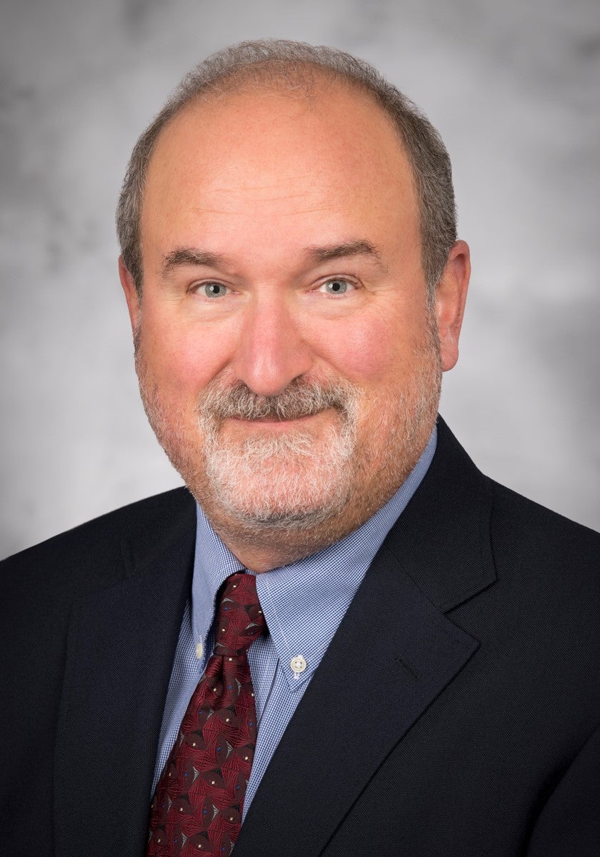 Jason Brodkey, MD | Trinity Health Michigan