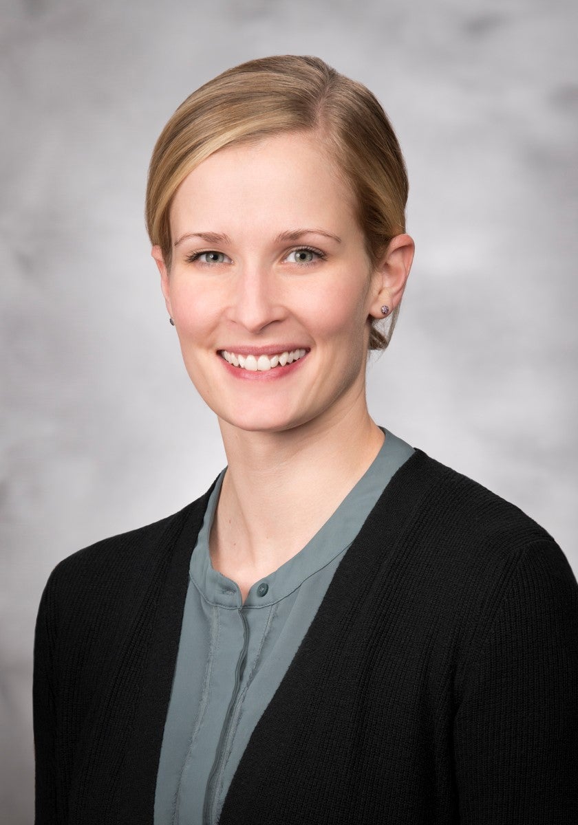 Trinity Health IHA Medical Group, Primary Care - Waterford | Trinity ...