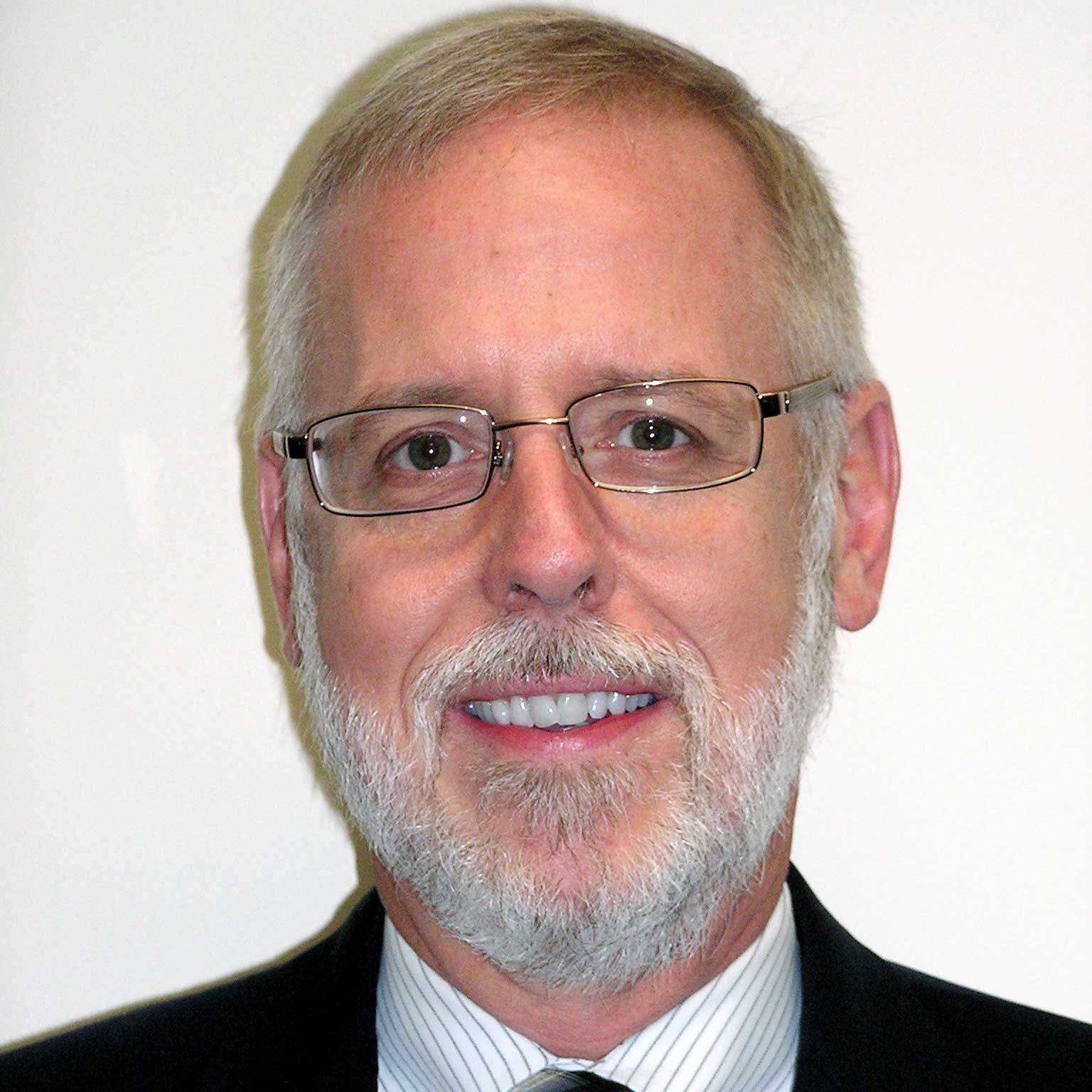 Trinity Health Hauenstein Neurosciences - Grand Rapids Campus | Trinity ...