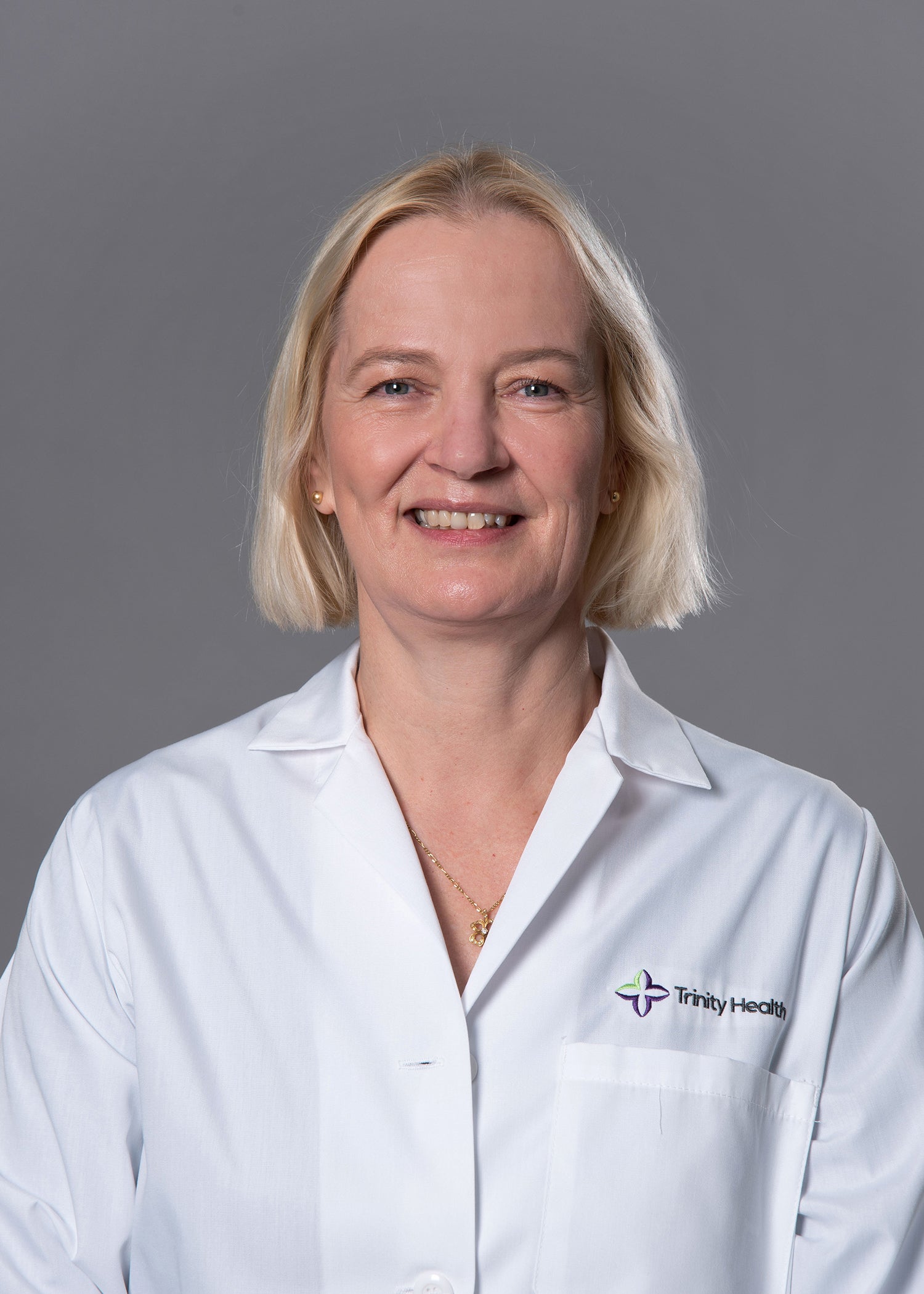 Steffanie Schwutke, MD | Trinity Health Michigan