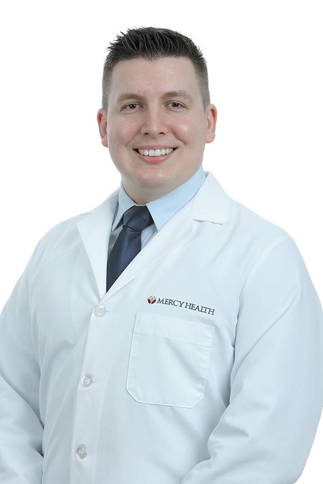 Trinity Health Hauenstein Neurosciences - Grand Rapids Campus | Trinity ...