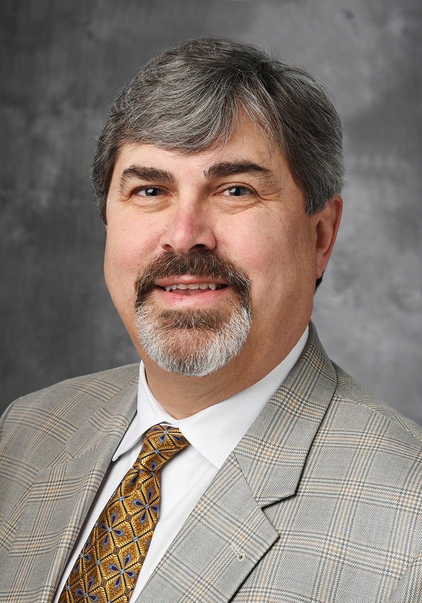 Stephen Bloom, DO | Trinity Health Michigan