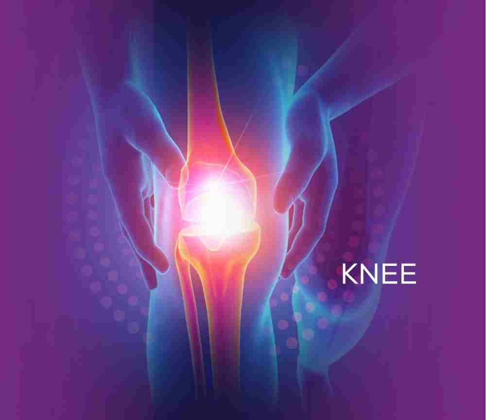 Orthopedics Guide | Trinity Health Michigan