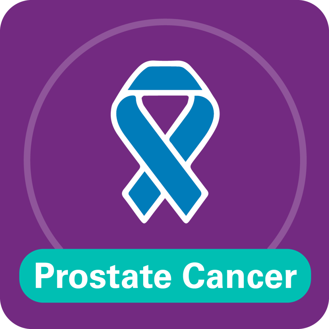 Mens Health Issues Thank You | Trinity Health Michigan