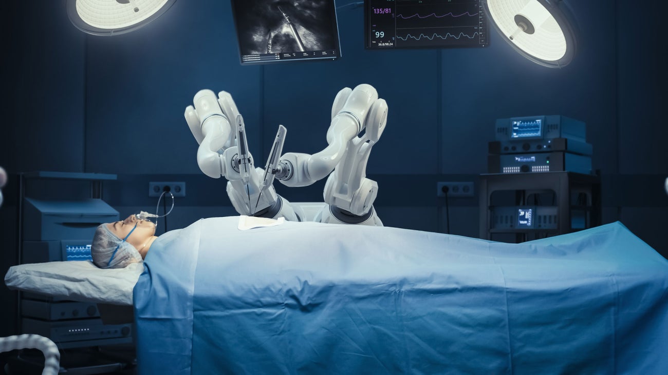 Medical Group | Trinity Health Michigan